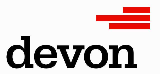 devon-energy-co-logo